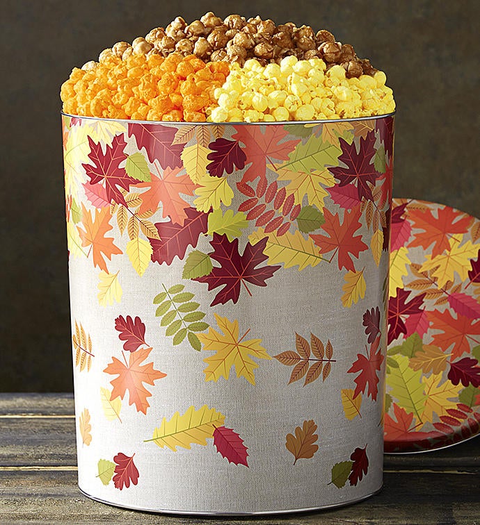 Fall Gift Baskets | Fall Gifts | 1800Baskets.com