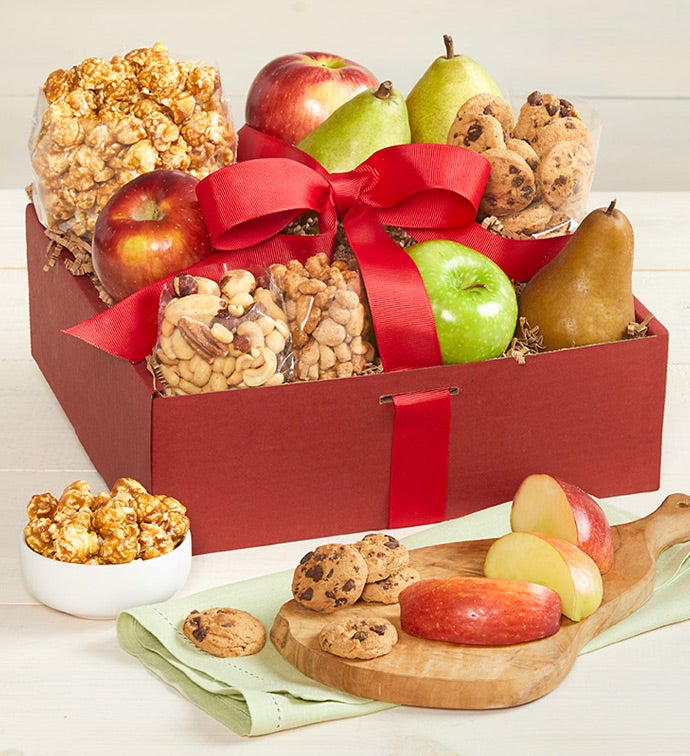 Graduation gifts delivered store