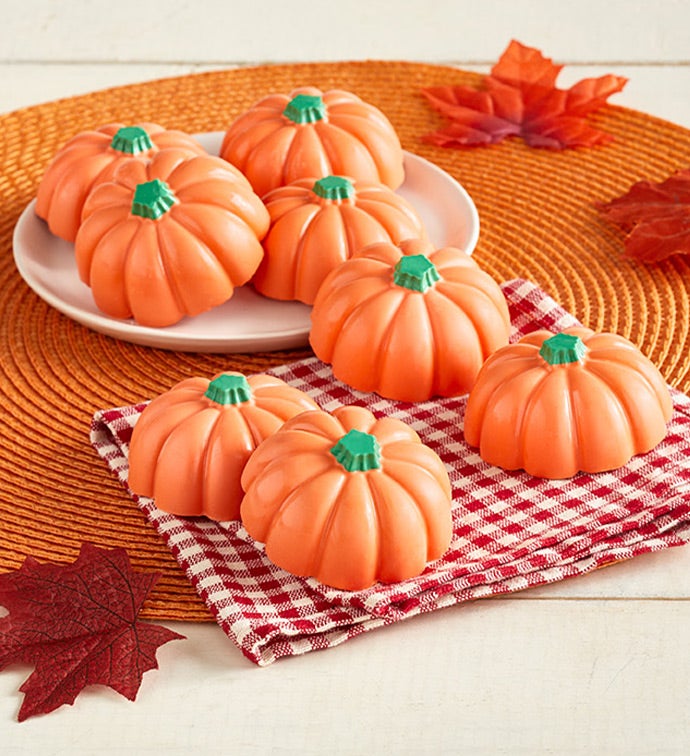 Fall Gift Baskets | Fall Gift Basket Ideas | 1800Baskets