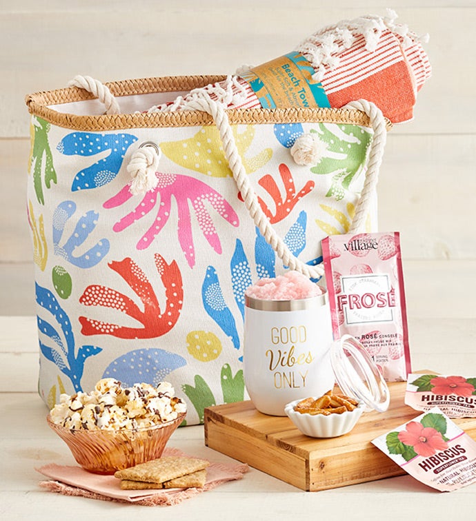 Spring Gifts | Spring Gift Baskets | 1800Baskets